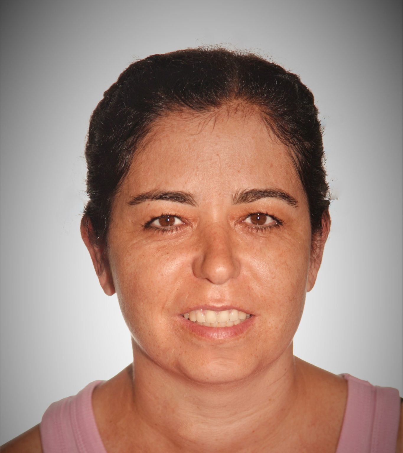 Blanca Martín Garrido – Centro de Servicios Infantiles y de familia